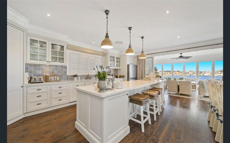 Kitchens Gallery| Inspiration for your kitchen