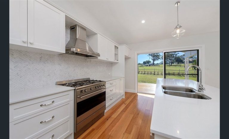Kitchens Gallery| Inspiration for your kitchen