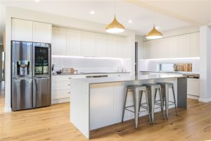 Kitchens Gallery| Inspiration for your kitchen