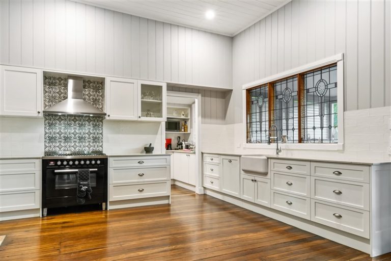 Kitchens Gallery| Inspiration for your kitchen